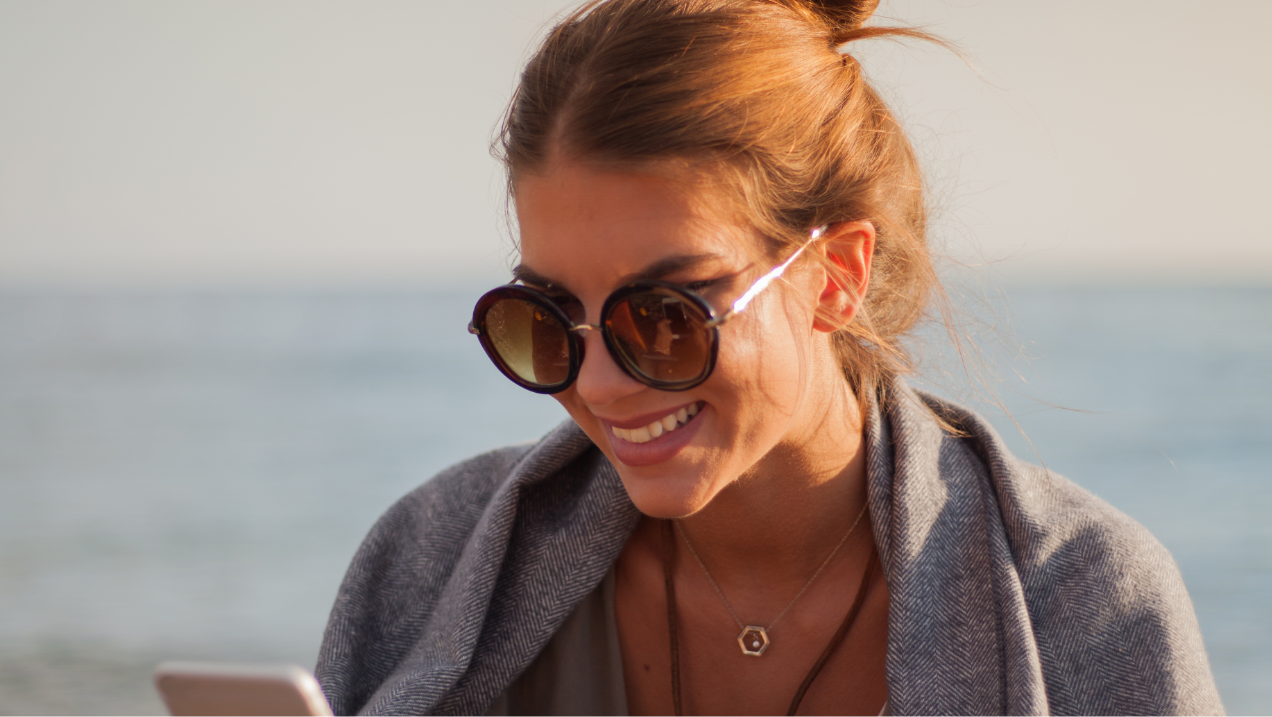 Salon Assistant – Quedgeley - Lextan - Wales and the West's largest ...