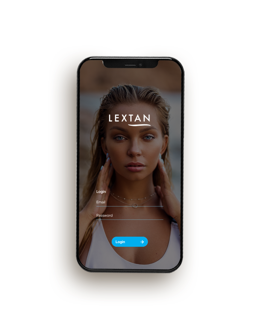Home Page - Lextan - Wales and the West's largest chain of tanning salons.