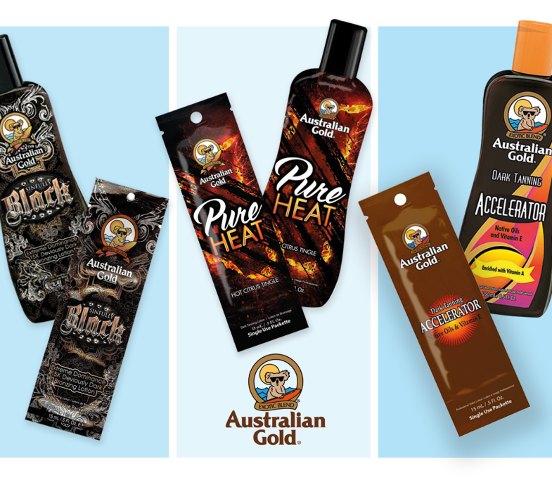 Specially curated range of advanced tanning creams to bring you maximum ...