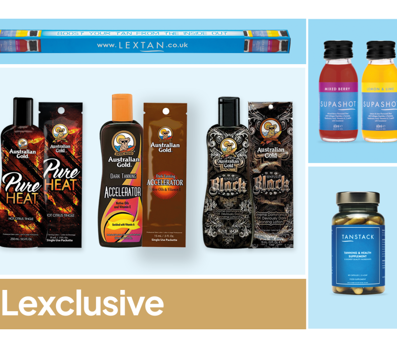 Products & Blocks - Lextan - Wales and the West's largest chain of ...