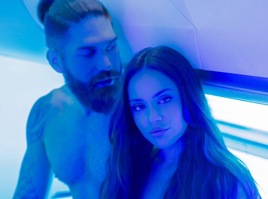 Home Page - Lextan - Wales and the West's largest chain of tanning salons.