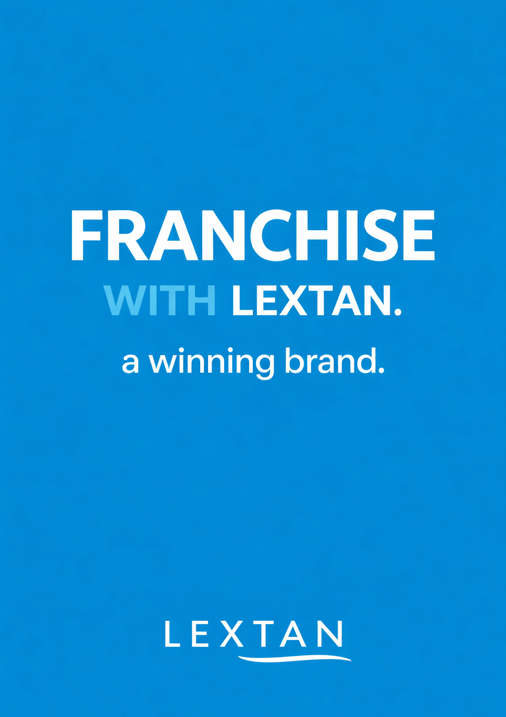 Home Page - Lextan - Wales and the West's largest chain of tanning salons.